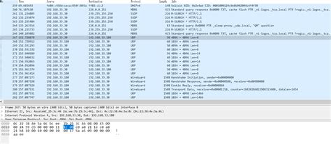 DCA1000EVM Can I Capture The Raw ADC Data By My App Not Mmwave Studio With DCA1000EVM