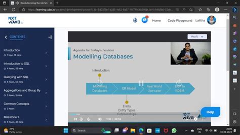 Day35 Day36 50daysofcodechallenge Lalitha Guguloth