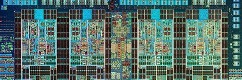 The Case For A Leaf Spine Data Center Topology Techtarget