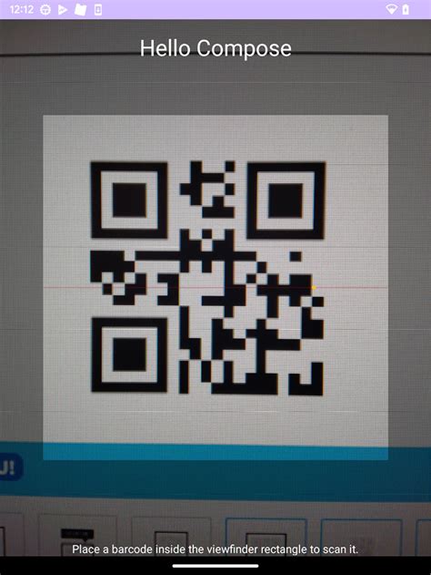 Chapter 9 Exploring Interoperability Apis Android Ui Development With Jetpack Compose