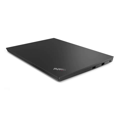 Notebook Thinkpad E14 14 Lenovo Alutech
