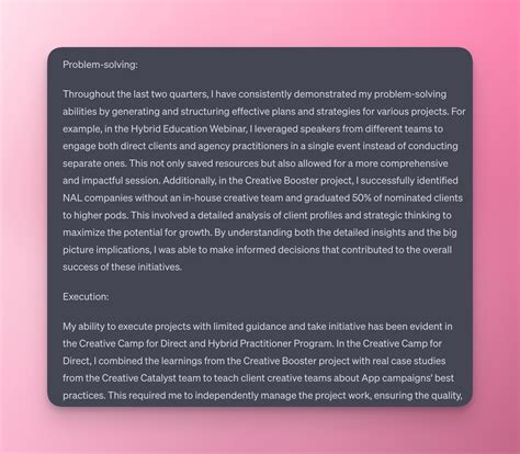 Top ChatGPT Productivity Tips For Work