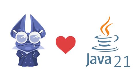 Mastering Concurrency In Java 8 Best Practices Every Java Developer