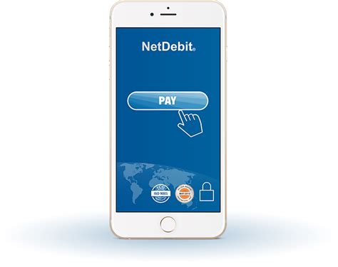 Online Payment In Adult Entertainment NetDebit