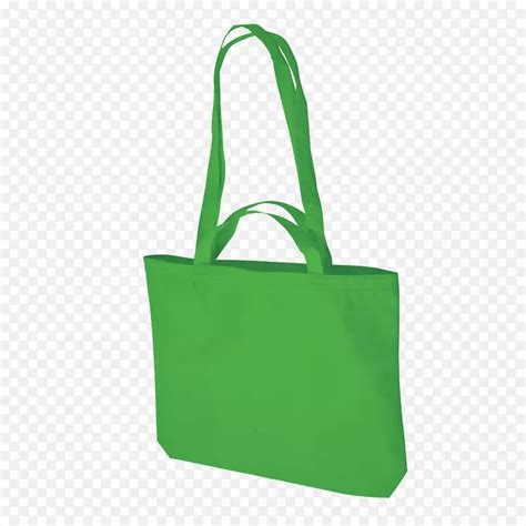 Png Png