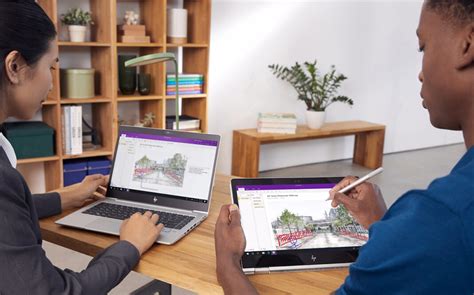 Tablet Vs Laptop Which Should You Buy Best Buy Blog