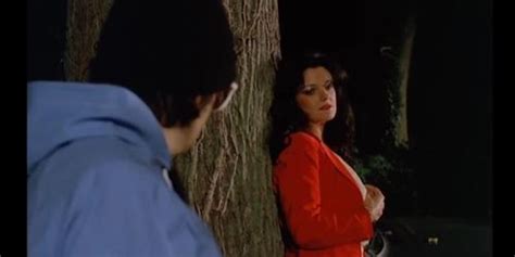 C J Edit Only Sex Vintage France Tnaflix Com