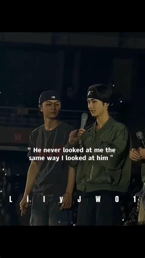 Jaywon 👑 My Fav Jaywon Moments Follow Jaywon Loversss And Like Other Post 👉save Jangan