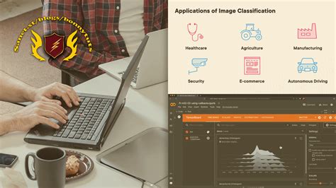 Tensorflow Developer Certificate Image Classification Softarchive