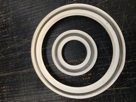 Rubber Seal Ring At Rs Piece In Mumbai Id