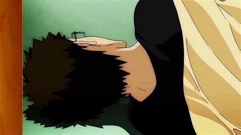 Netorare Zuma Full 60fps All Sex Scenes Full Hd Eporner Netorare Zuma Full 60fps All Sex Scenes Full Hd Eporner