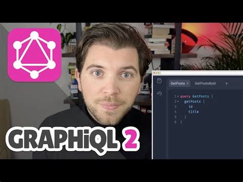 Hackteam Exploring GraphiQL 2 Updates And New Features