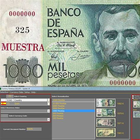 Document Databases Vsc® Range Foster Freeman