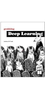 Grokking Algorithms An Illustrated Guide For Programmers And Other Curious People Bhargava