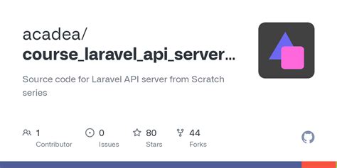 Course Laravel Api Server Livepost Verifymail Php At Master Acadea