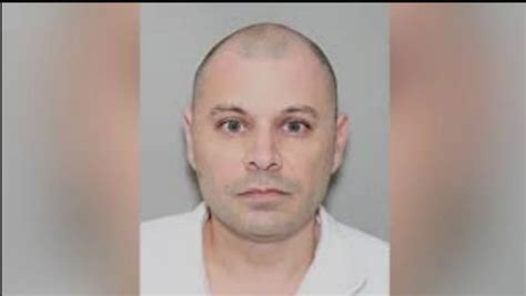 Manhunt Underway After Convicted Sex Offender Escapes Texas Prison