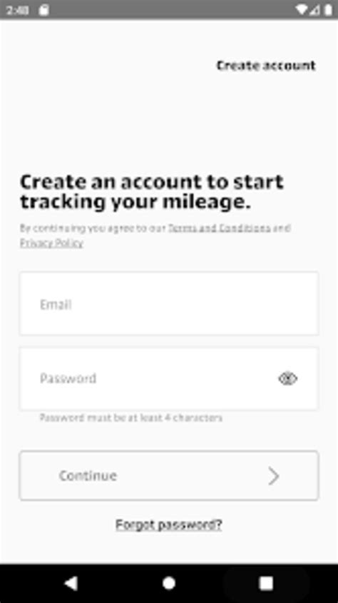 Myles For Android Download