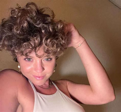 The Truth About Rahyndee James Margo Biography Net Worth Wiki