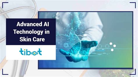 Polyfinstechnology Inc On Linkedin Ai Skin Analysis Revolutionizing Skin Care With Advanced Ai