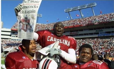 Unitrends Agent On A Vcenter Server Appliance 11 By Katie Unitrends Data Storage Backup