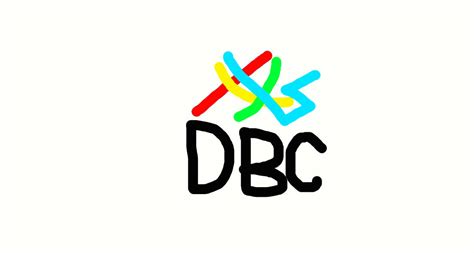 DBC By MattiasDoesStuff On DeviantArt
