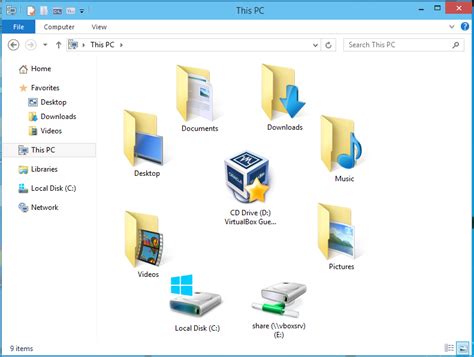 Disable Auto Arrange In Folders In Windows 10 Windows 8 And Windows 7