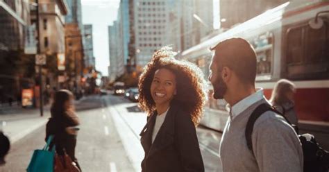 Modern Analytics Solution With Azure Synapse Adastra