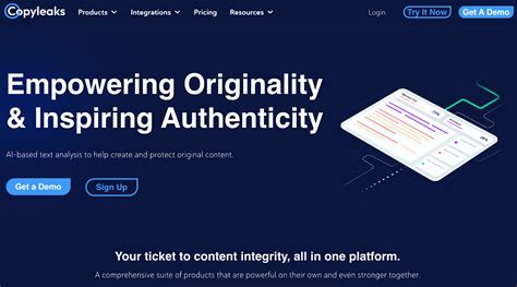 An Overview Of AI Text Detection Technology How It Works English Saga