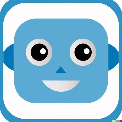 Ai Buddy By Ngoc Tuan Nguyen