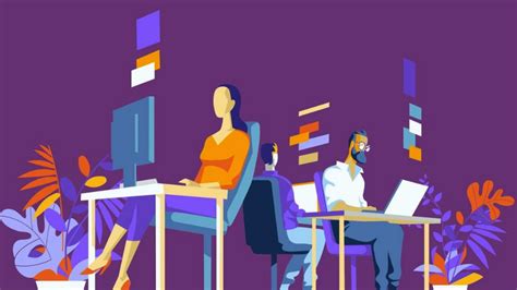 How To Use Remote Work Monitoring Software In 2025