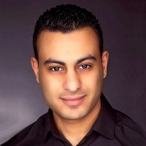 Ateeq Mohammeds Instagram Twitter And Facebook On Idcrawl