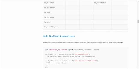 Day 42 Of My 100 Day Coding Challenge Haragam Deep Singh Posted On The Topic Linkedin