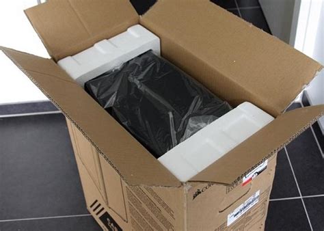 Expanded Polystyrene Packaging Material In Ahmedabad विस्तारित