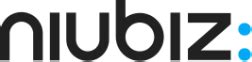 Planok Iclavis Tu Portal De Propietarios