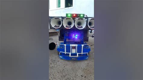 ၂၀၂၄၊ အောက်တိုဘာ ၁၅ Youtube