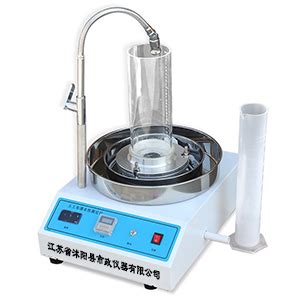 电力测量仪器类 合肥市天通试验检测仪器公司欢迎您