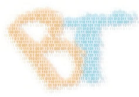 Textorizer Güzel Bir Ascii Art Uygulaması Timur Aykut Yildirim