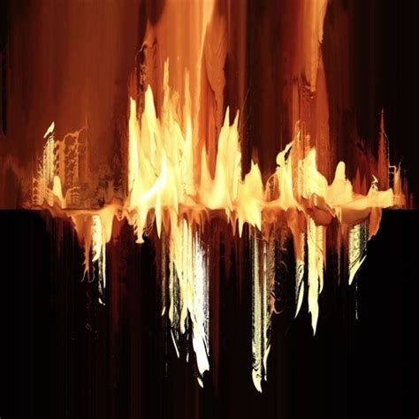 Stream Rory Donaldson Music Listen To Songs Albums Playlists For