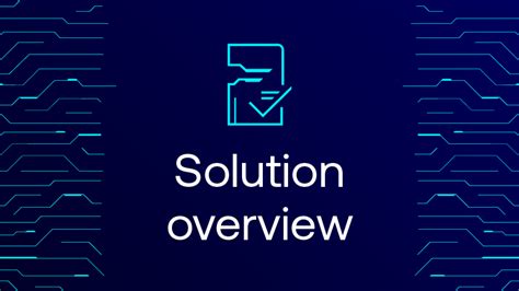 Assured Compliance Assessment Solution Acas Tenable®