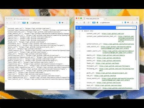 Github Belaviyo Json Beautifier Convert Json Strings To A Friendly Readable Format