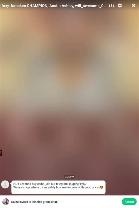 Psa How To Avoid Bots Wrestling Amino