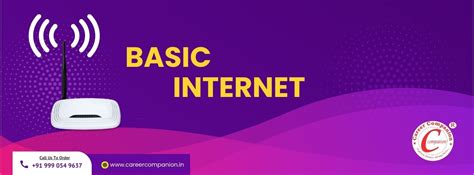 Best Basic Computer Course Institute In Delhi