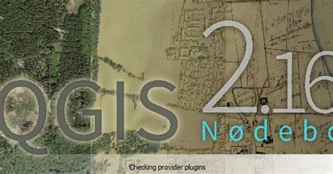 Geospatial Solutions Expert Gis Programming With Python And Qgis Part 2