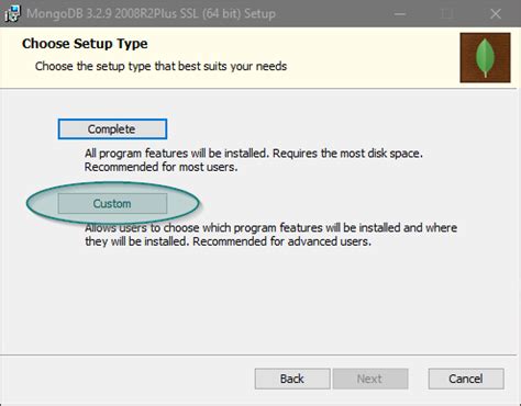 Konfigurowanie MongoDB Z PHP Dla XAMPP Na Windows Melma Pl Blog Programisty I Web Developera