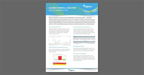 Qcm Technologies Llc On Linkedin Research Indicates That 62 Of Organizations Are Not