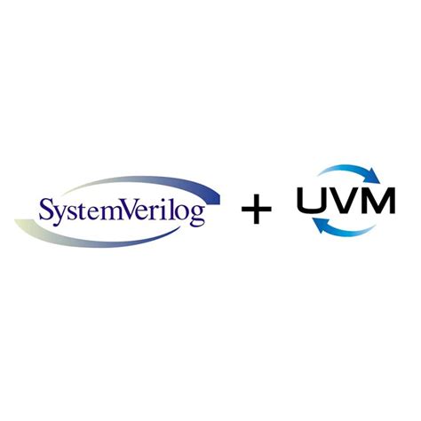 Michael Hoyt On Linkedin 5 Day Systemverilog And Uvm Training North America