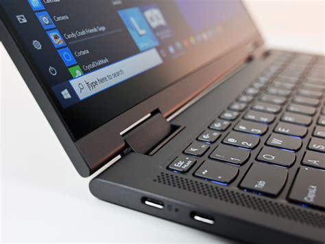 Lenovo Flex G Review A Fast Always Connected Pc With Few Drawbacks Windows Central