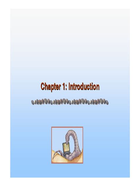 New Ch1 Pdf Pdf Computer Data Storage Operating System