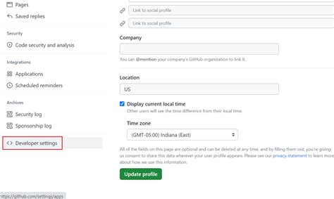 Using Abapgit On Abap Cloud Environment Ac Digital