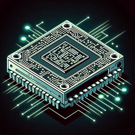 Scrypt Asic Scrypt Xyz